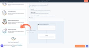 What’s the Difference Between HubDB and a Custom Object?